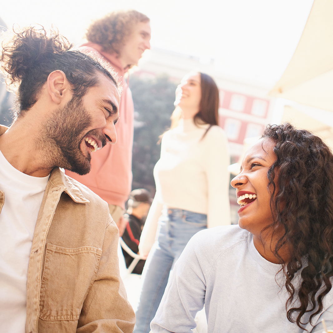 Monogamy and Non-Monogamy - Bi.org